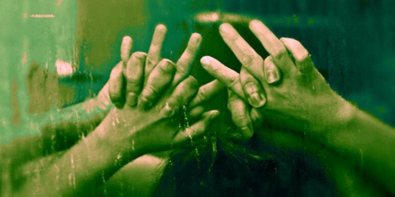 10 Best Shower Sex Positions That Guarantee Orgasm Yourtango 9985
